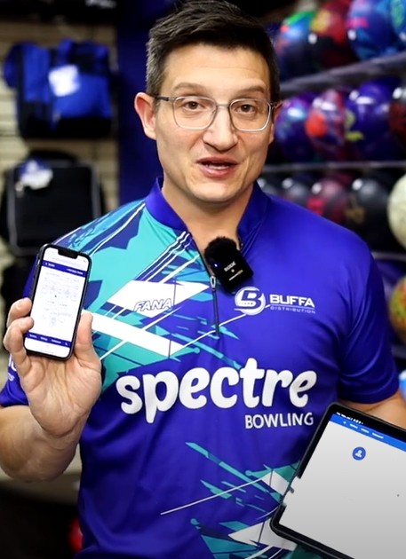 Bowldevs – Building better software solutions for the bowling world